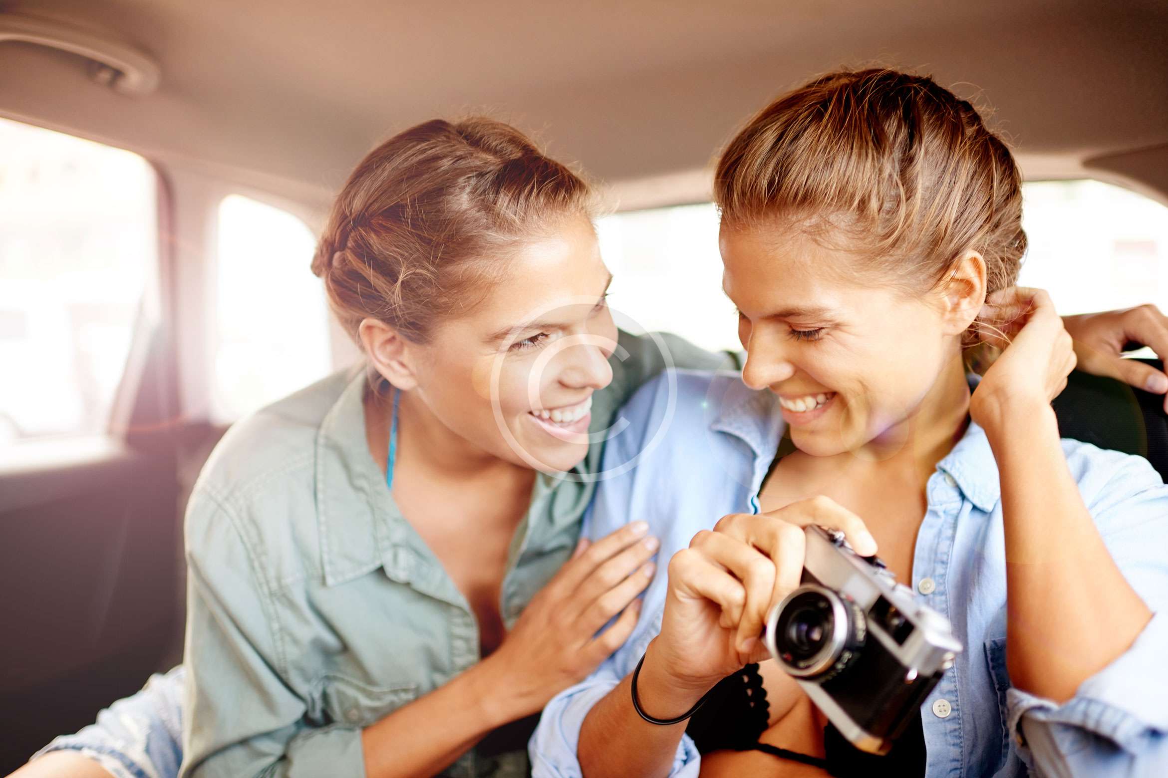 Long Distance Transportation – Mercy Touch Medical Transport