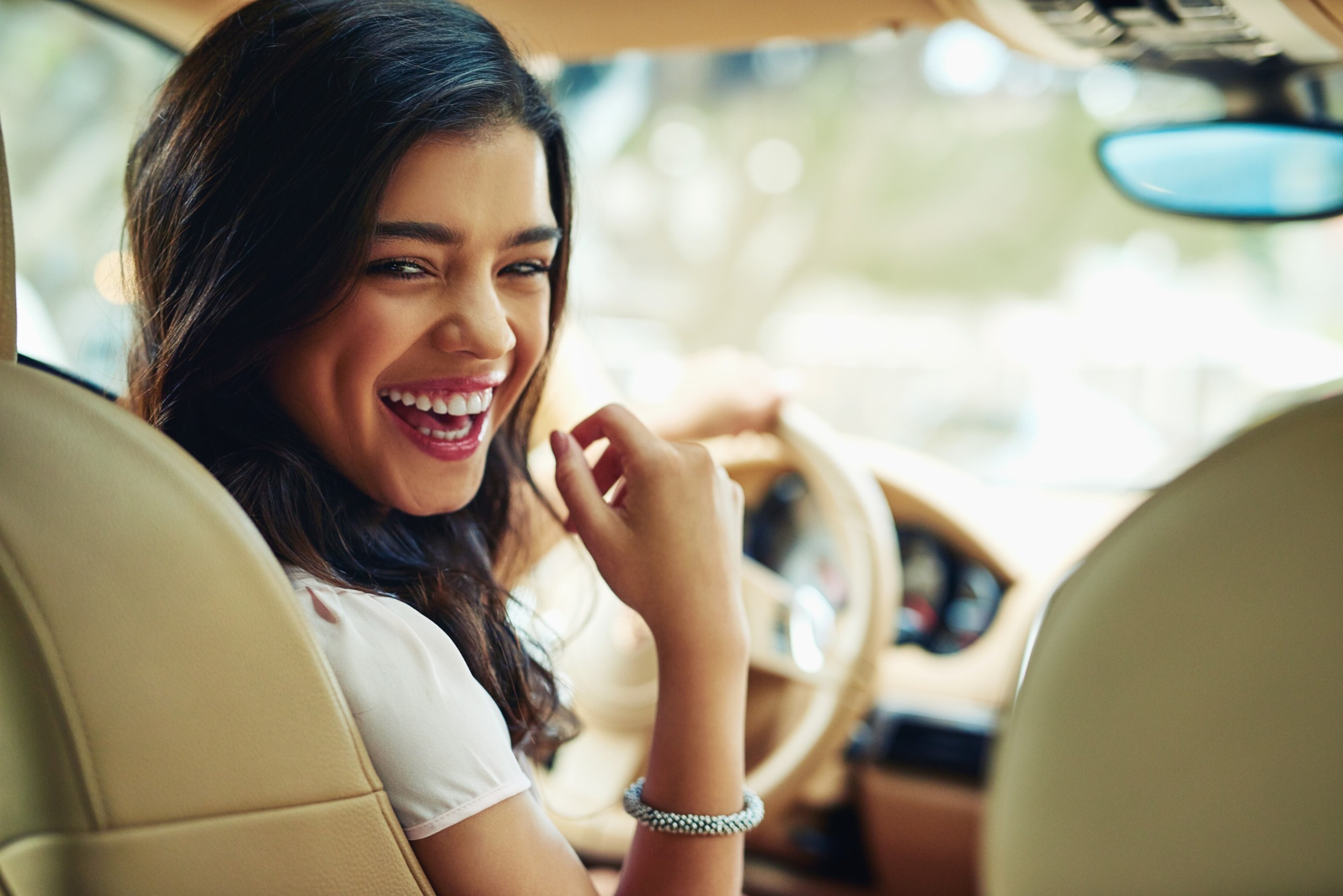 Mercy Touch Medical Transport – …your ride in kind hands.